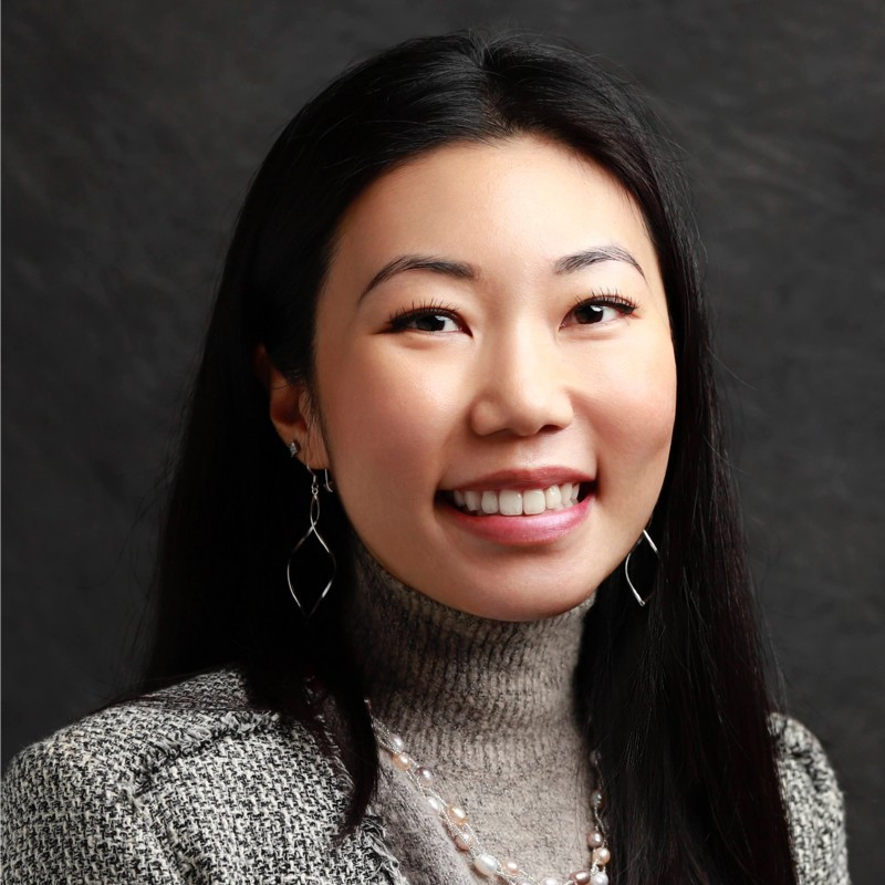 Maho Koga | Biomaterials and Interface Tissue Engineering Lab