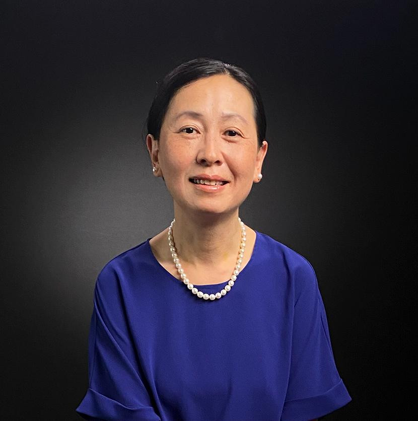 Helen H. Lu | Biomaterials and Interface Tissue Engineering Lab